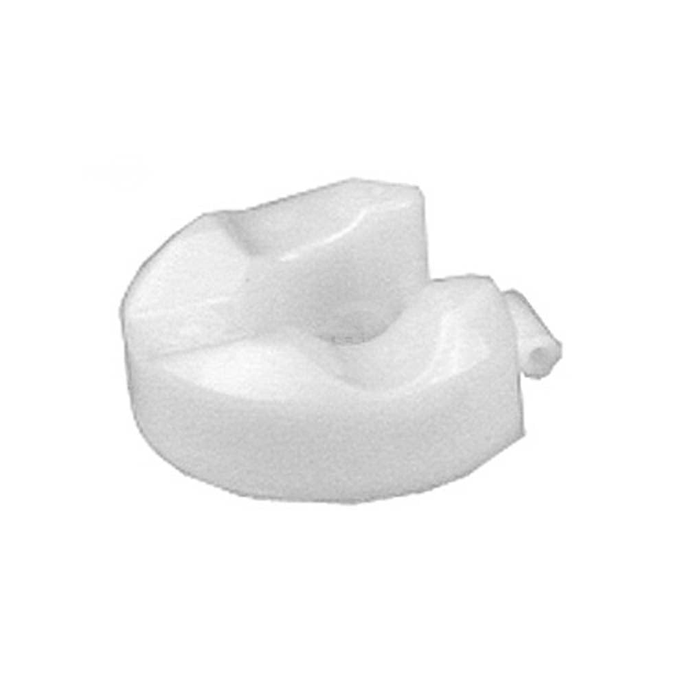 Rotary 10053 Float Carburetor B&S/Fits Walbro - Walmart.com