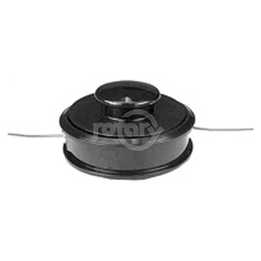 Rotary 10638 Head Trimmer Bump & Feed Stihl - Walmart.com