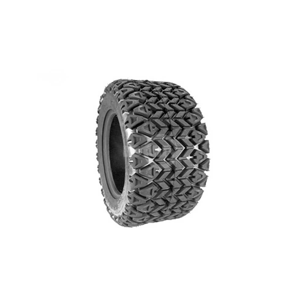 Rotary 10657 Tire 23 X 10.50-12 All Trail Club Car Ca - Walmart ...