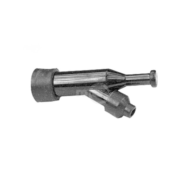 Rotary 10865 Spark Plug Boot - Walmart Business Supplies