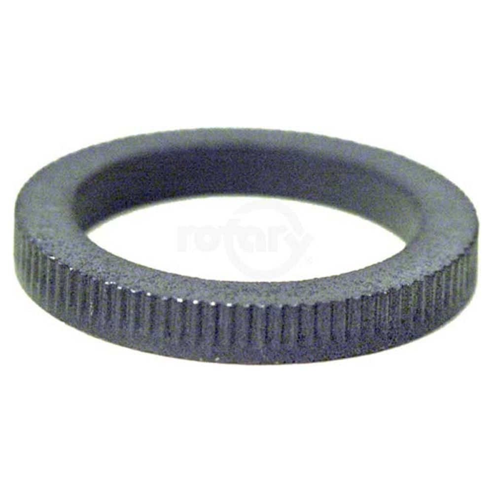 Rotary # 1200 BUSHING BLADE 3/4 - Walmart.com