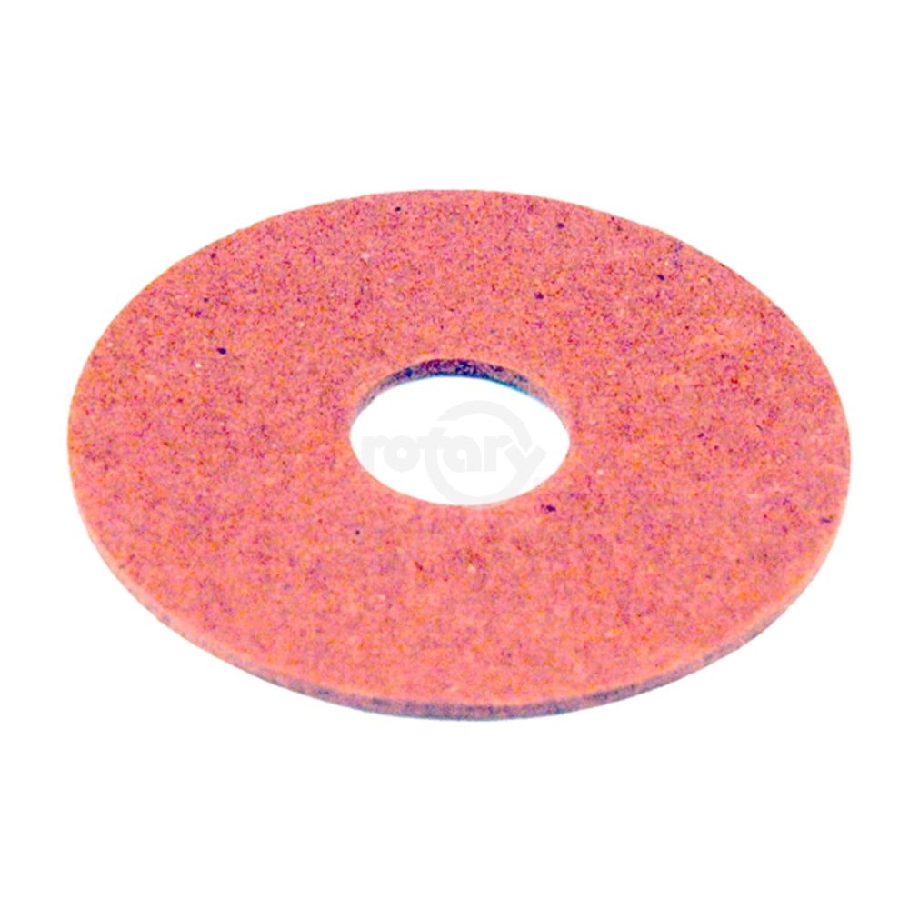 Rotary 1215 Fibre Washer 5/8" X 2-5/16" - Walmart.com