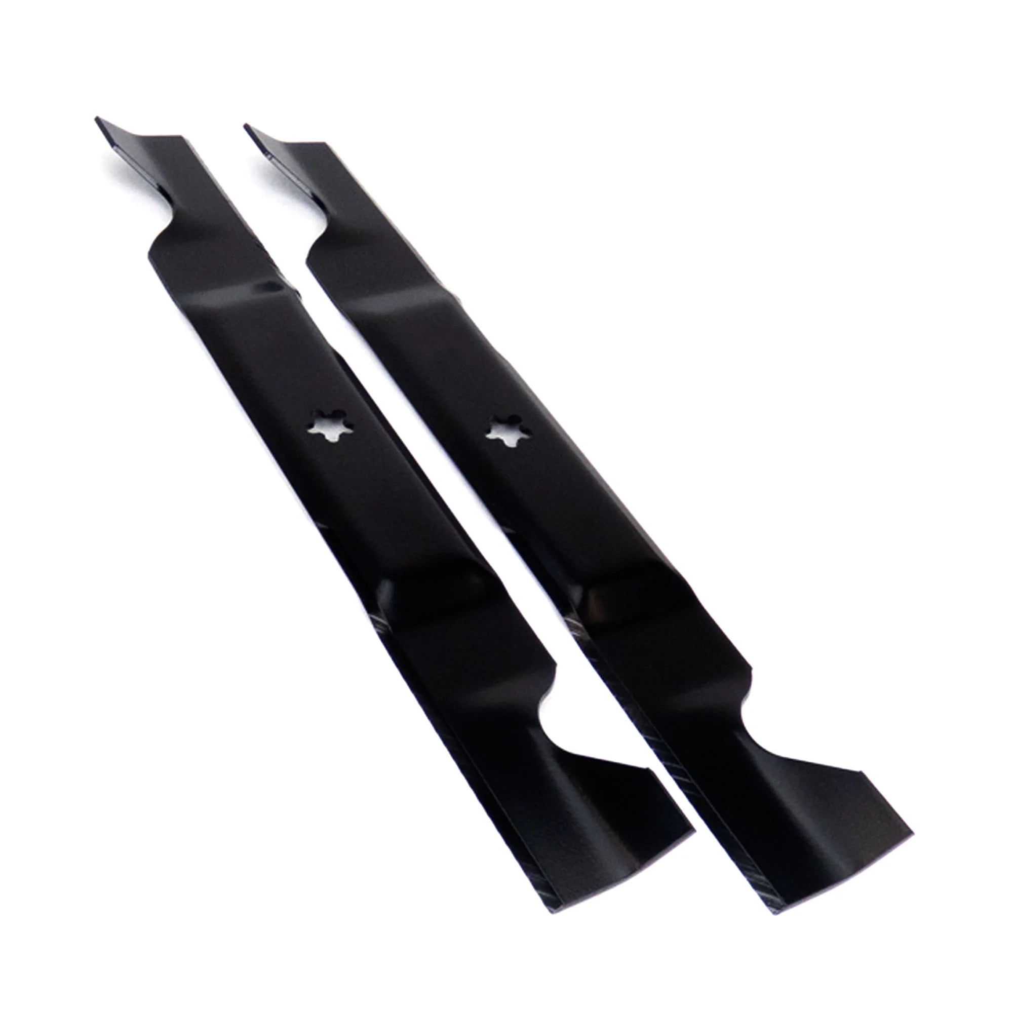 Rotary 12242-lot of 2-usa Blades, Ayp/roper/sears 405380, Husqvarna ...