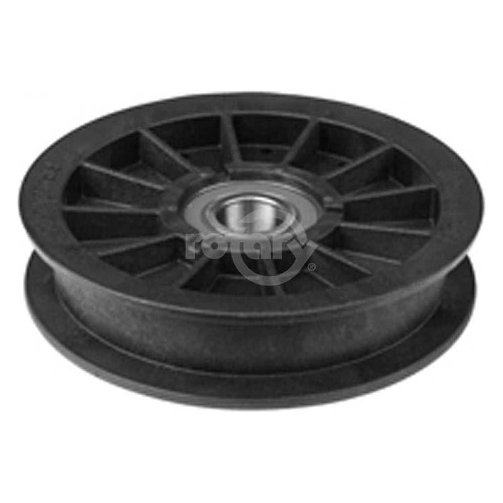 Rotary 12298 Idler Pulley - Walmart.com