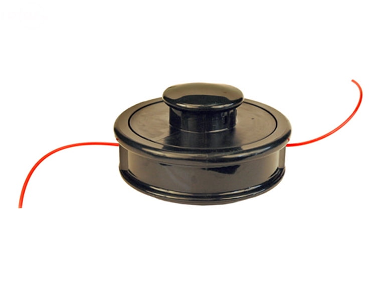 Rotary 12384 Bump & Feed Trimmer Head - Walmart.com