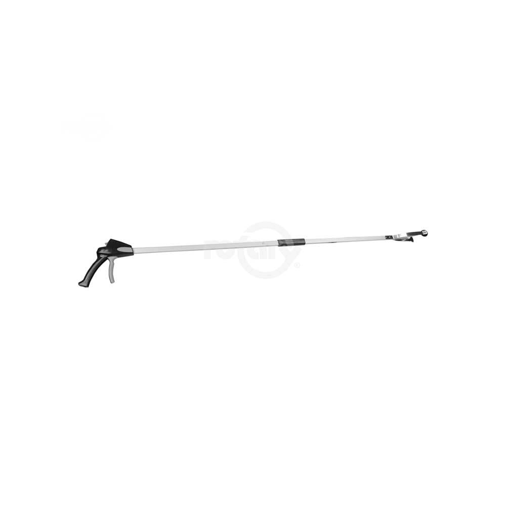 Rotary 12404 G4 Dot Reacher 60" Folding Reacher - Walmart.com