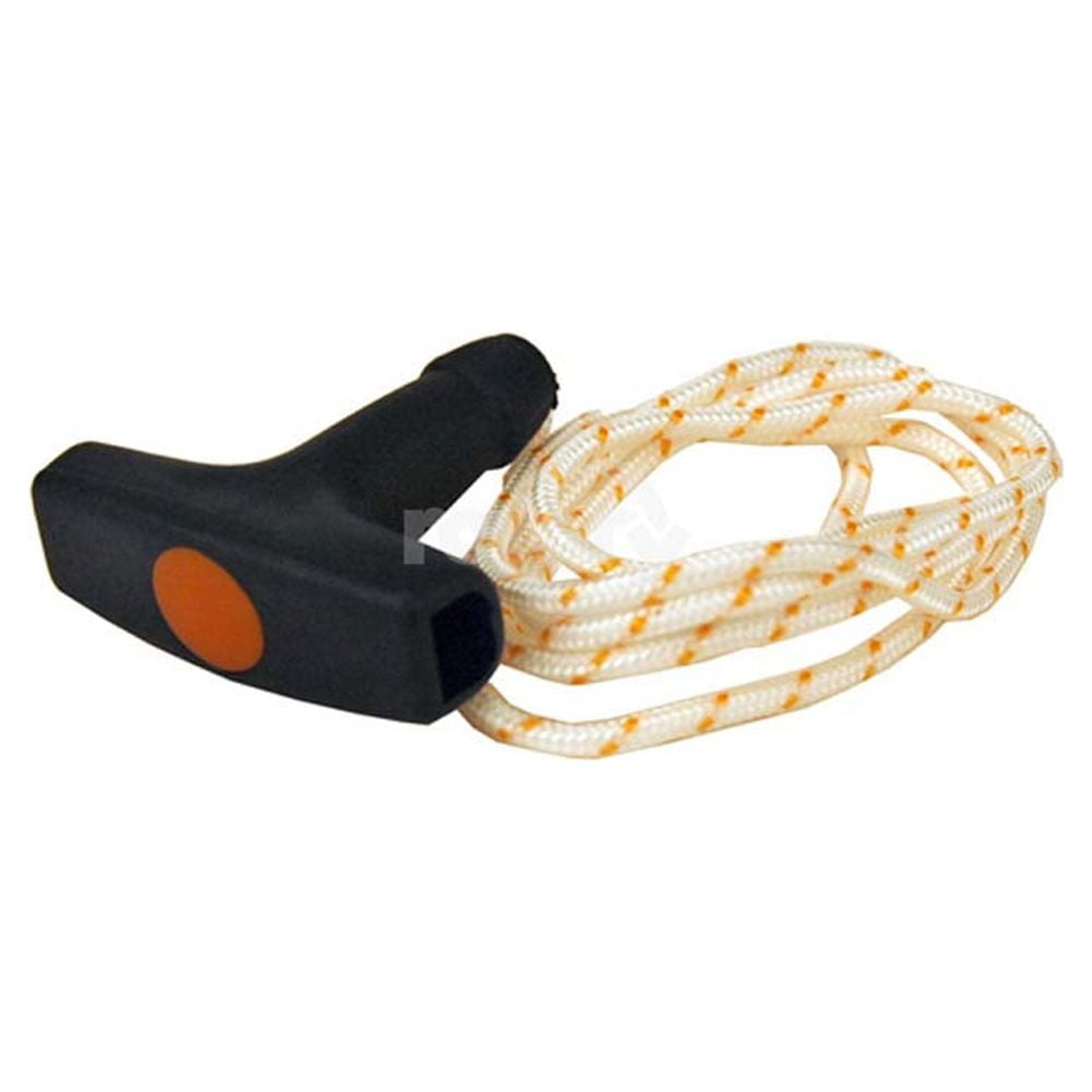 Rotary 12541 Starter Handle & Rope Fits Stihl 0000-190-3400 - Walmart.com