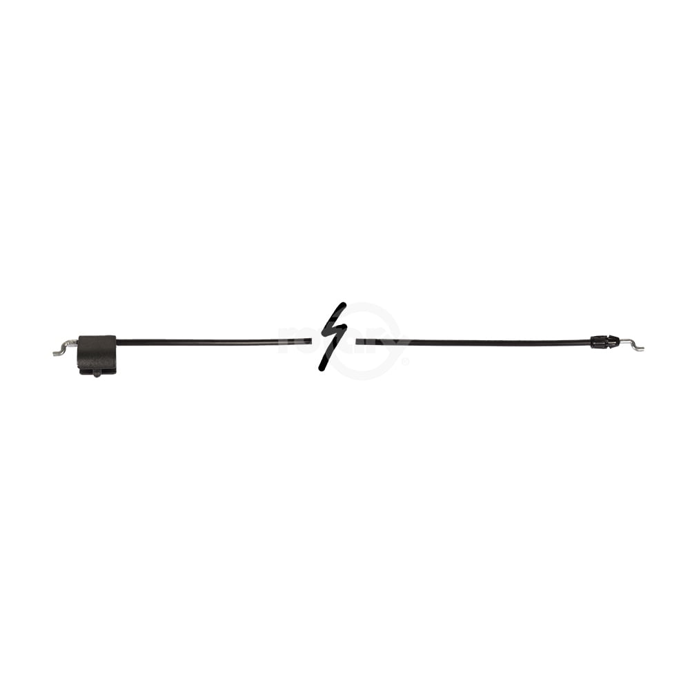 Rotary 12969 Blade Brake Cable For Murray - Walmart.com