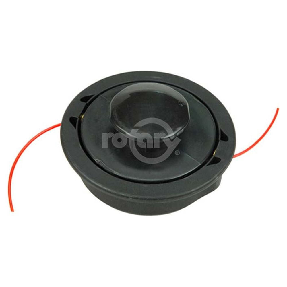 Rotary 12991 Bump & Feed Trimmer Head - Walmart.com