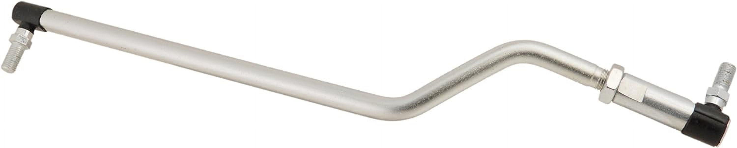 Rotary 13441 Drag Link (Right Hand Side) - Walmart.com