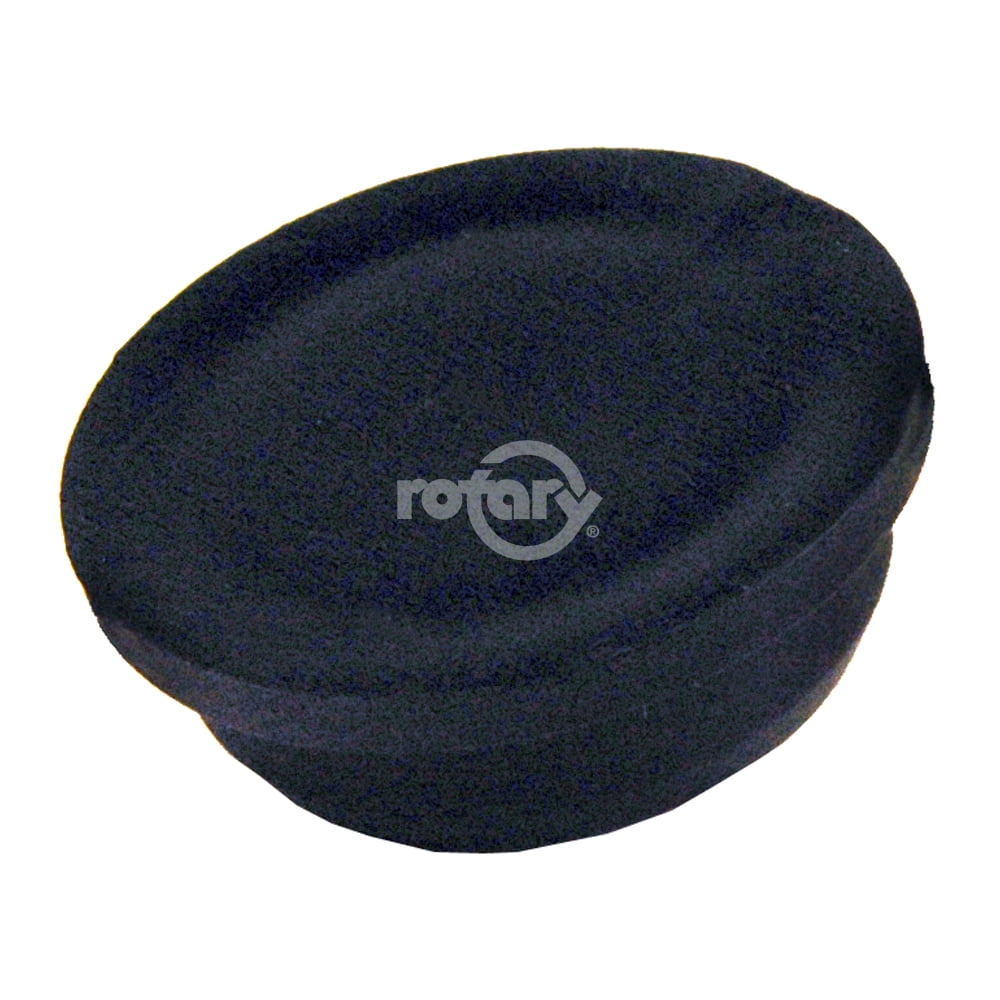 Rotary 13601 Spring Cap Fast Loading - Walmart.com