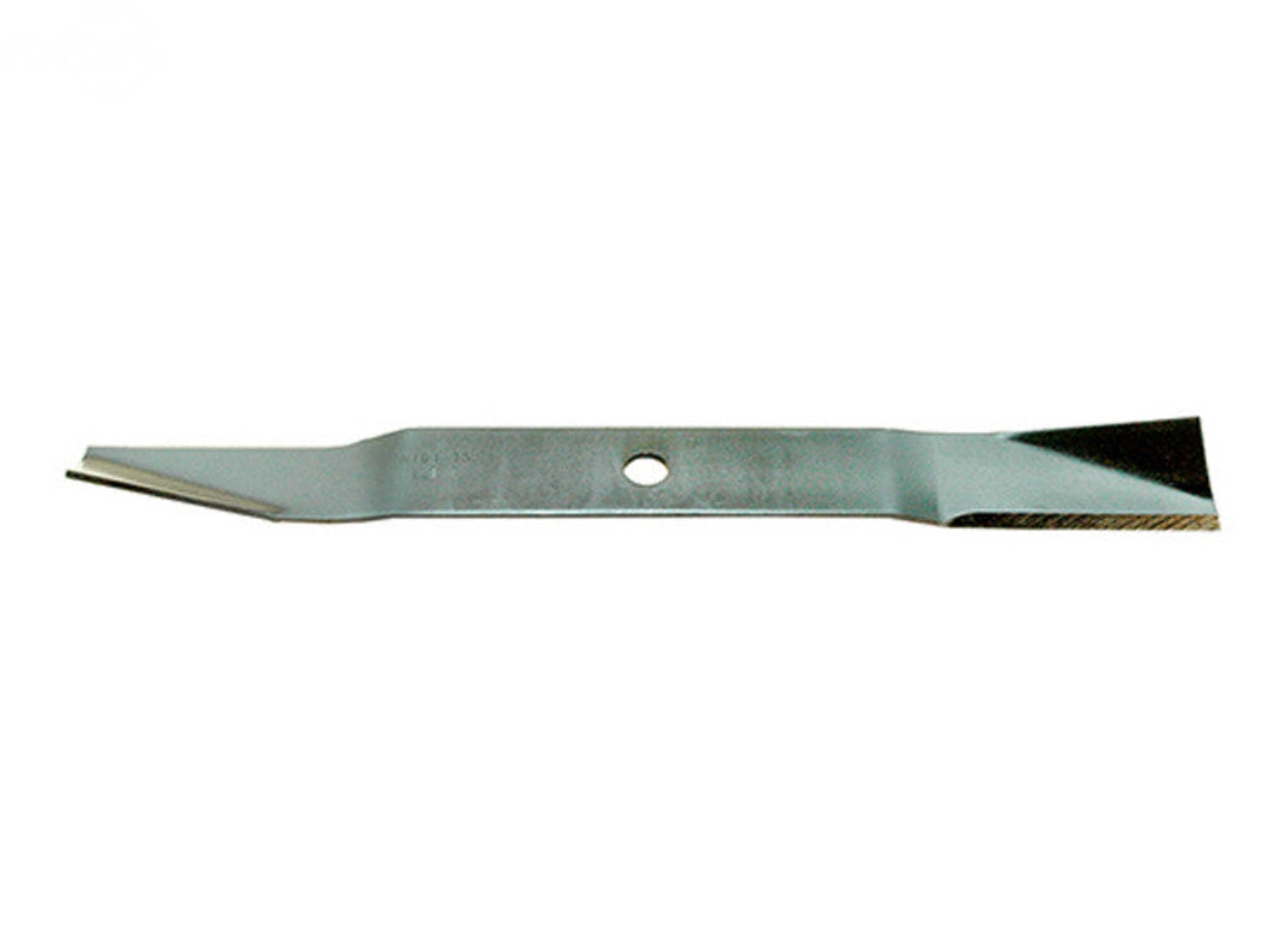 Rotary 14216 Fits Snapper Blade 21-3/16" - Walmart.com