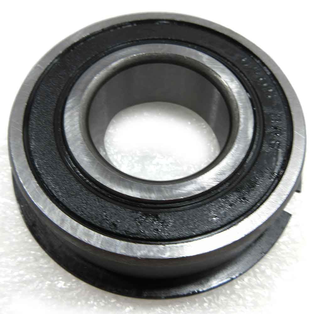 Rotary 14279 Wheel Bearing 25mm X 62mm - Walmart.com