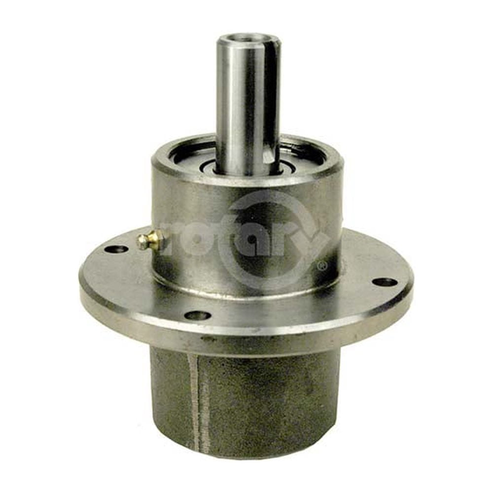 Rotary 14282 Spindle For Wright Stander - Walmart.com