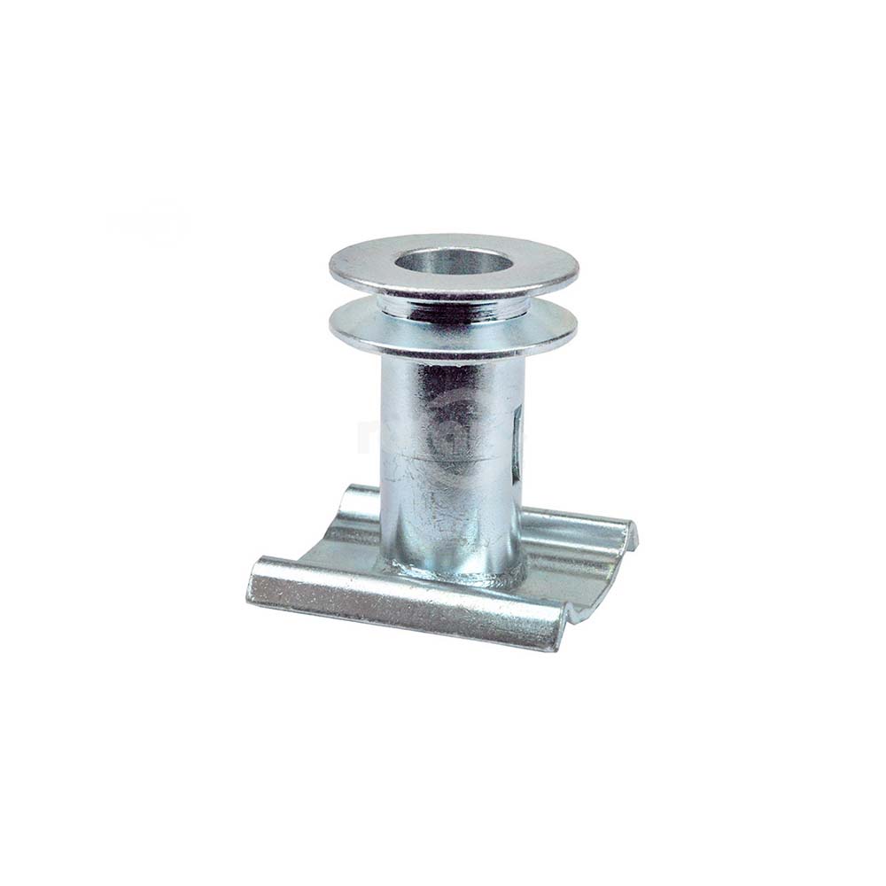 Rotary 14476 Blade Adapter For Toro - Walmart.com