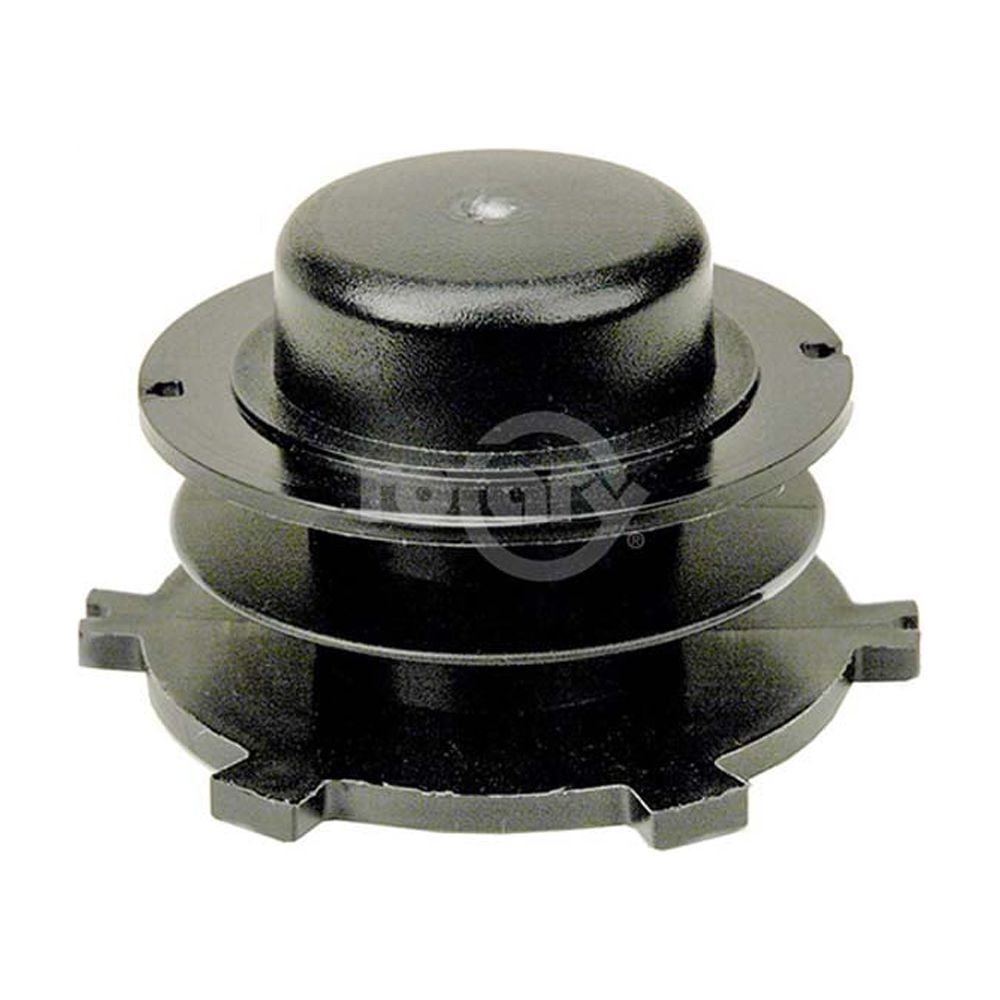 Rotary 14500 Trimmer Head Spool Fits Stihl 4002-713-3017 Autocut 25-2 ...