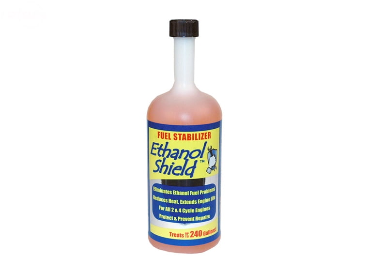 Rotary 14702 Ethanol Shield 24 Oz. - Walmart.com