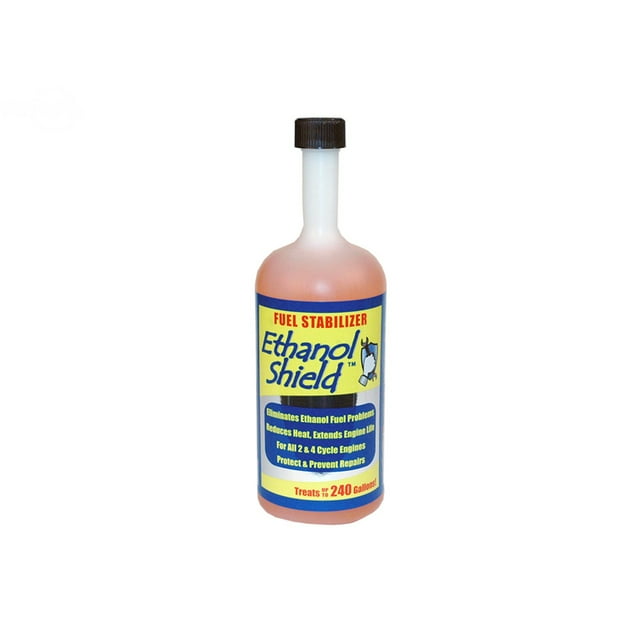 Rotary 14702 Ethanol Shield 24 Oz. - Walmart.com