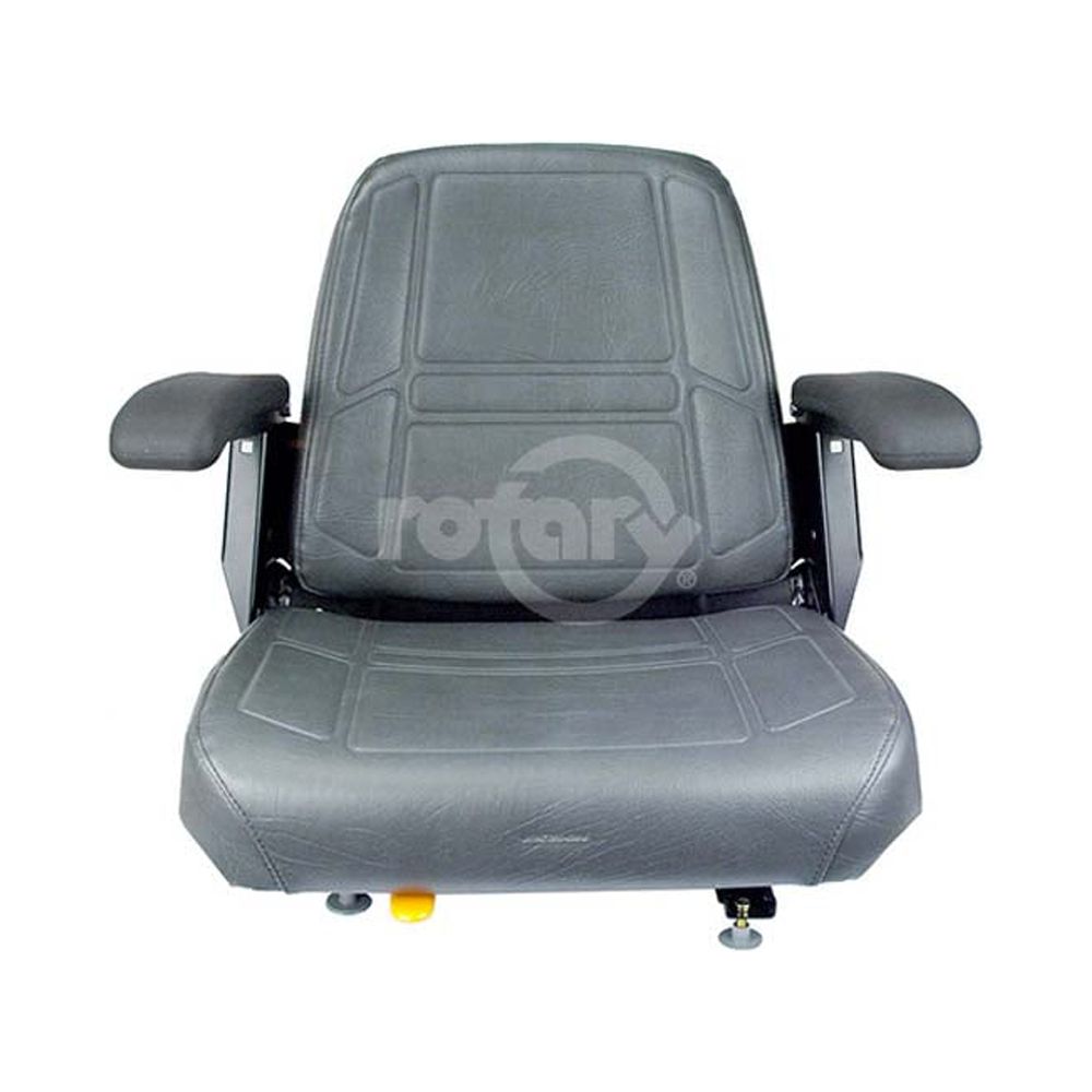 Rotary 14845 Seats Inc. 907 Series Seat - Walmart.com