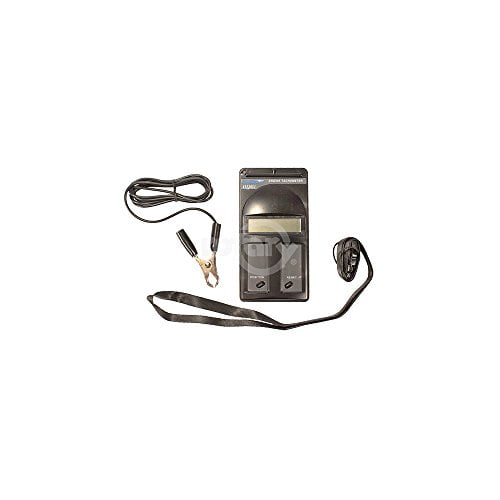 Rotary 15344 Archer Digital Engine Tachometer for Echo - Walmart.com