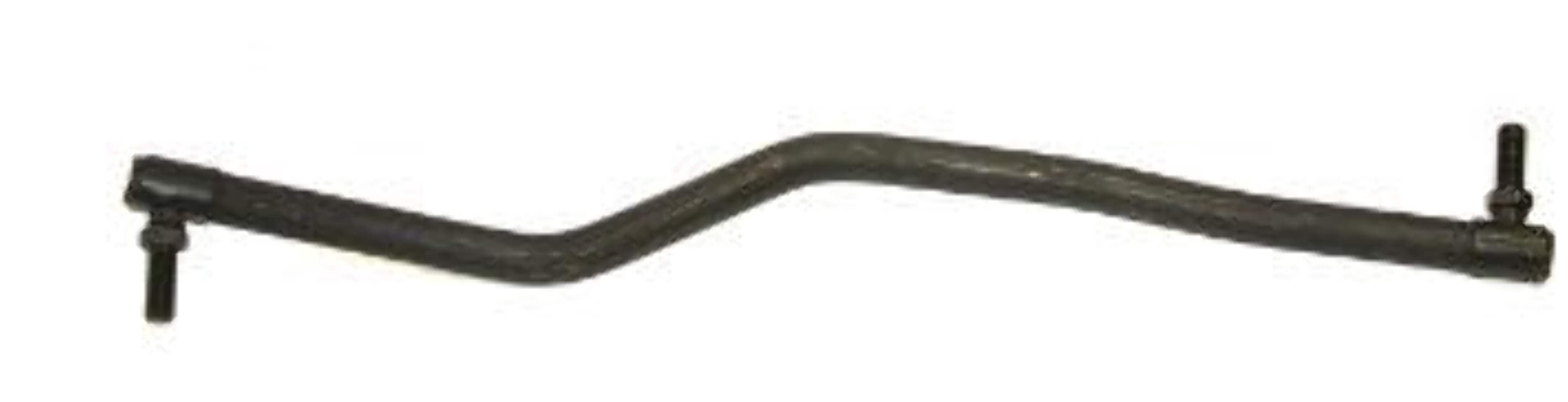 Rotary 15428. DRAGLINK LEFT HAND BALLSTUD. HUSQVARNA 532194740. AYP ...