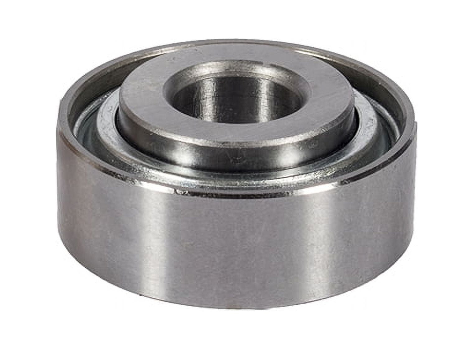 Rotary 15897 Large Bore Front Wheel Ball Bearing Fits Bad Boy 022-7010 ...