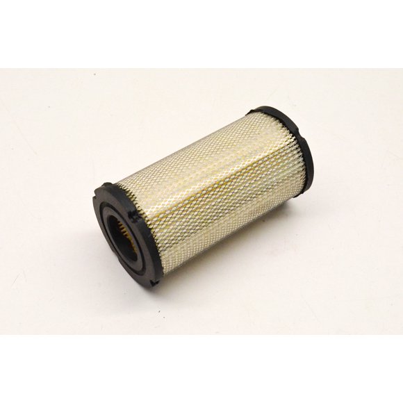 793569 Air Filter