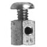 Rotary 267 Universal Wire Stop Swivel for Throttle Choke Cable Mini ...