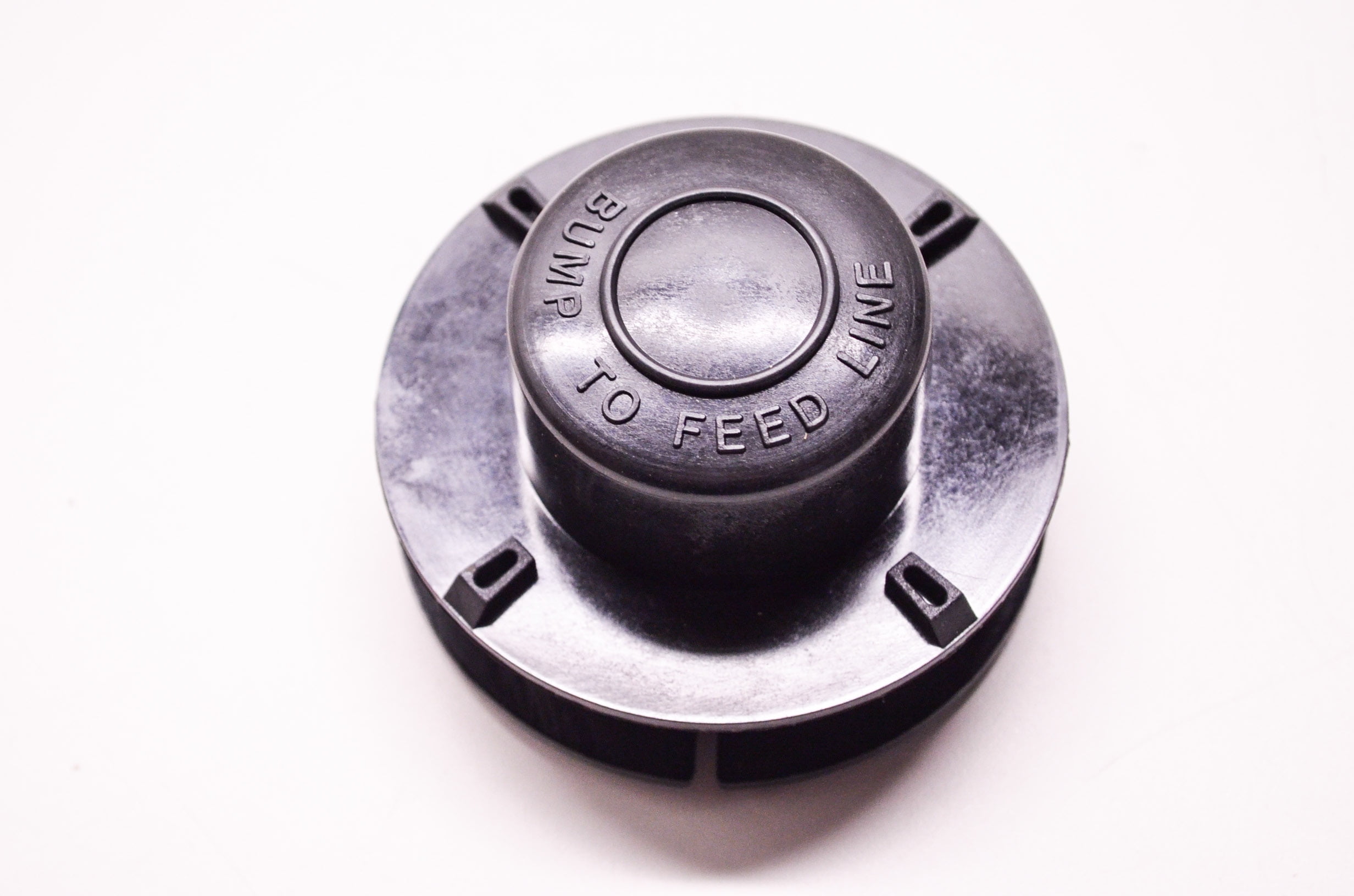 Rotary 27-7325 Inner Spool Multi Application Bump-N-Feed Trimmer Head ...