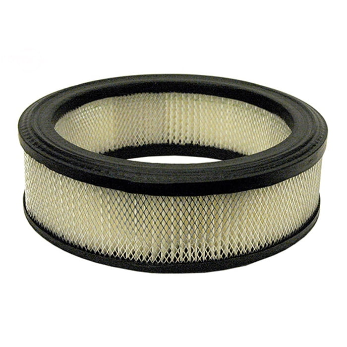 Rotary 2777 Paper Air Filter 5-5/8"X7" B&S - Walmart.com