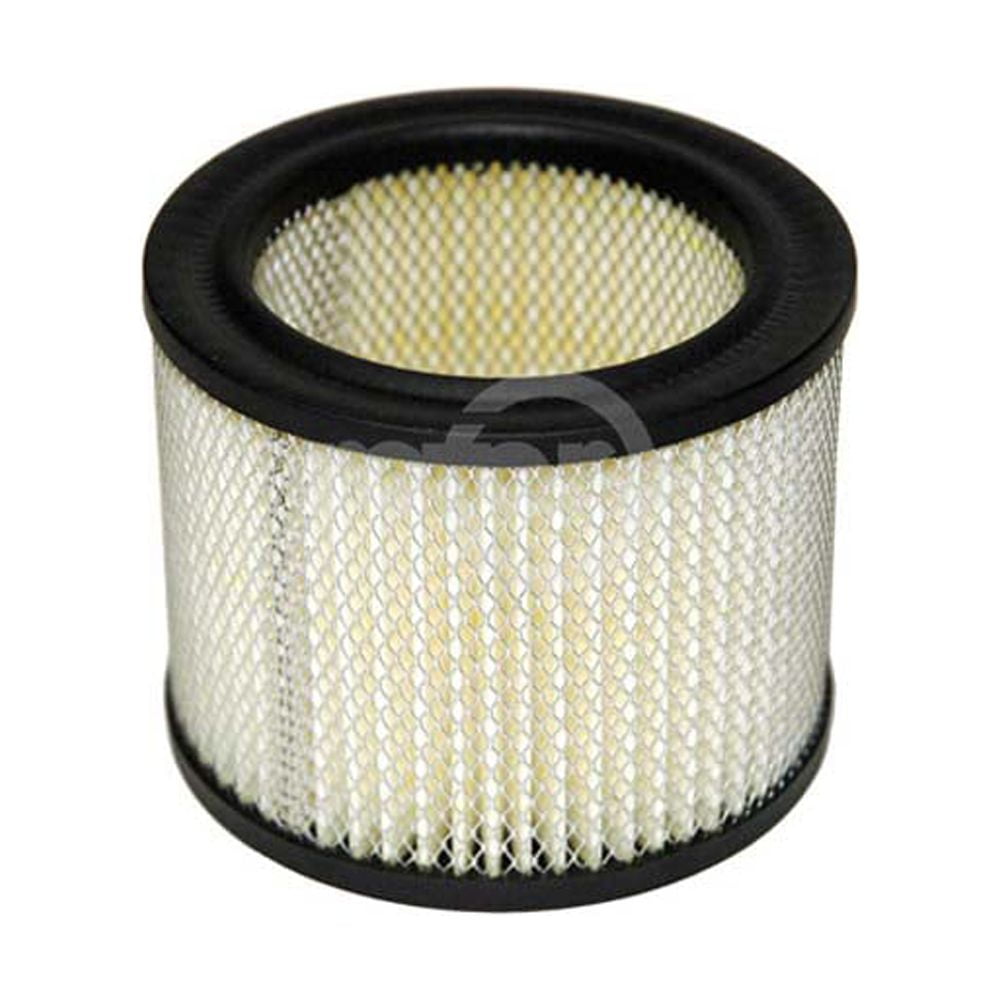Rotary 2792 Paper Air Filter 2-3/4"X 4" Fits Onan - Walmart.com