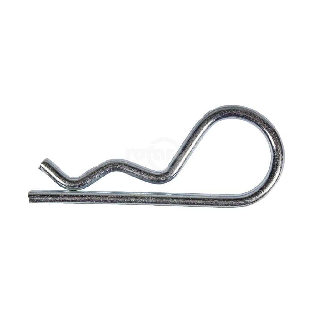 Rotary 29 Hair Pin Hpc-106 - Walmart.com