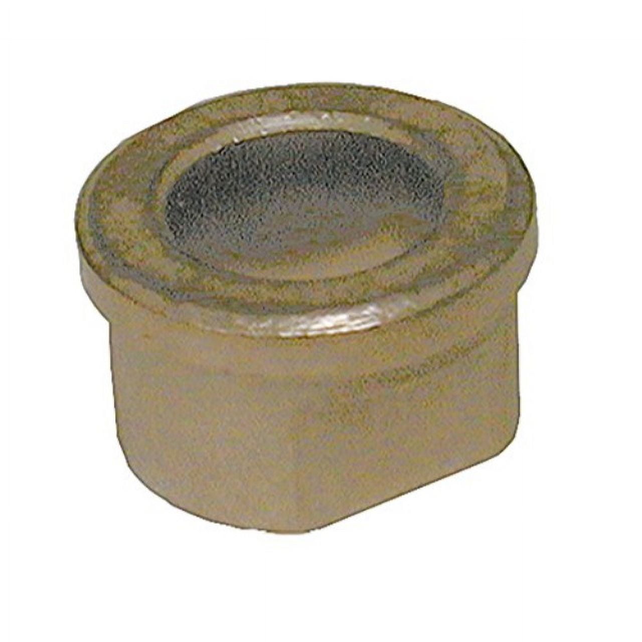 Rotary 2935 Bushing 3/4 X 1-1/8 Fits Murray - Walmart.com
