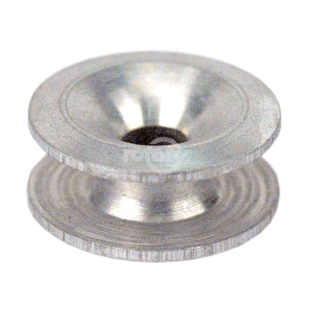Rotary 30101 Eyelets Manual Twist-Feed - Walmart.com