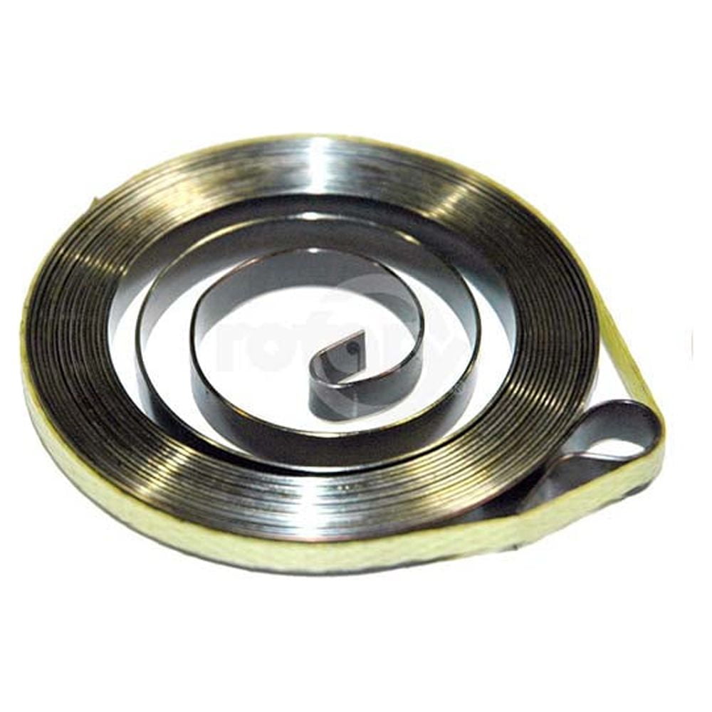 Rotary 3017 Chainsaw Spring For Jonsereds - Walmart.com
