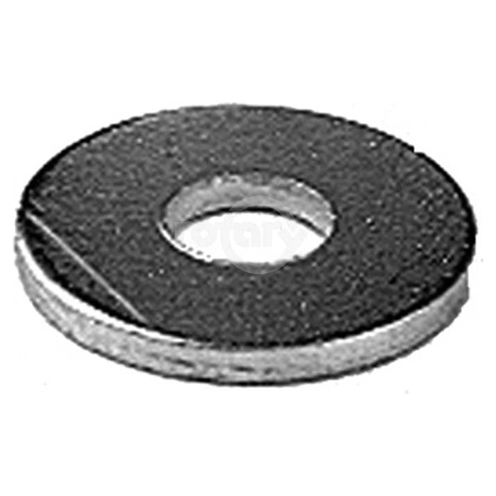 Rotary 3172 Spring Washer M4 - Walmart.com