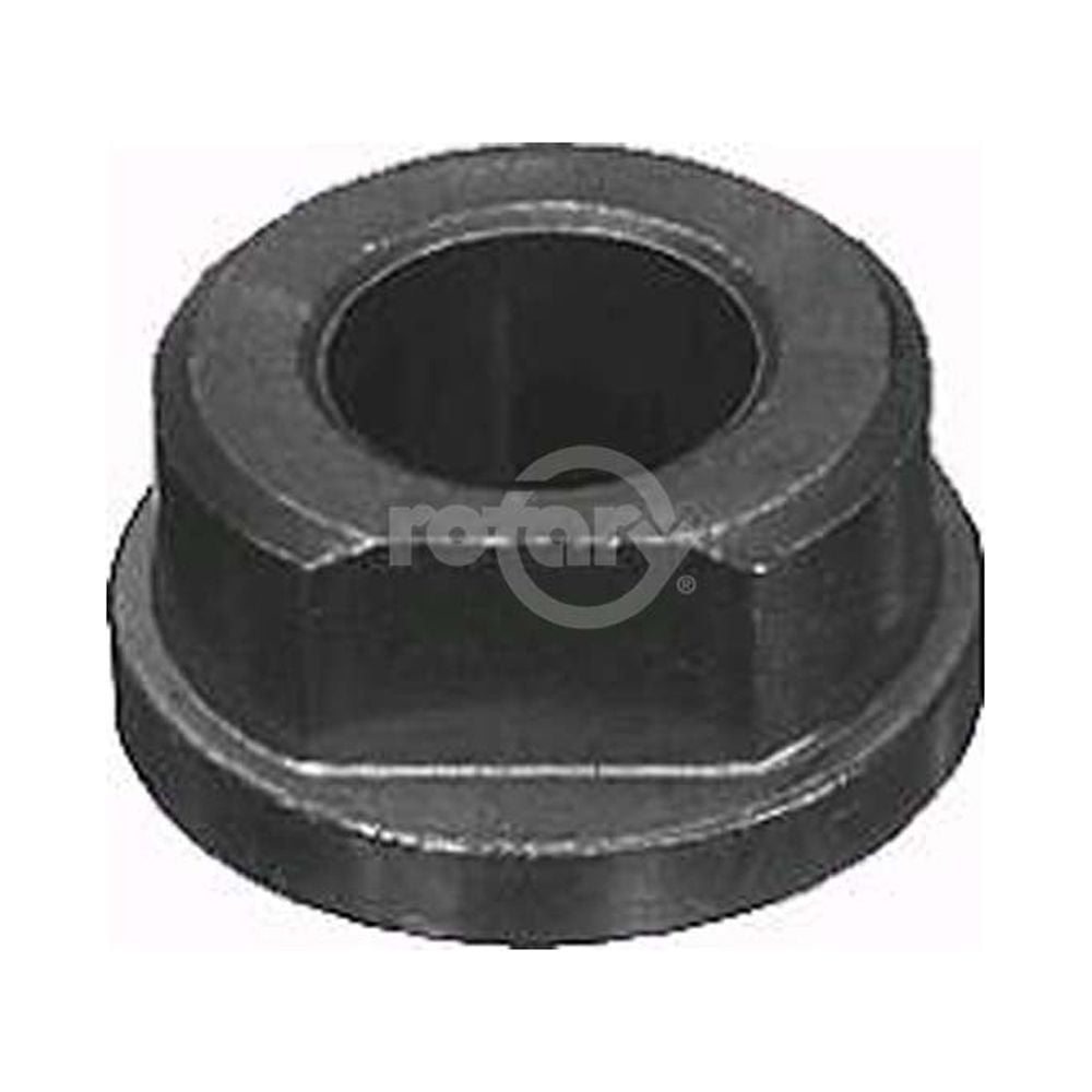 Rotary 3305 Spindle Bearing 3/4 X 1-3/8 Fits Amf - Walmart.com
