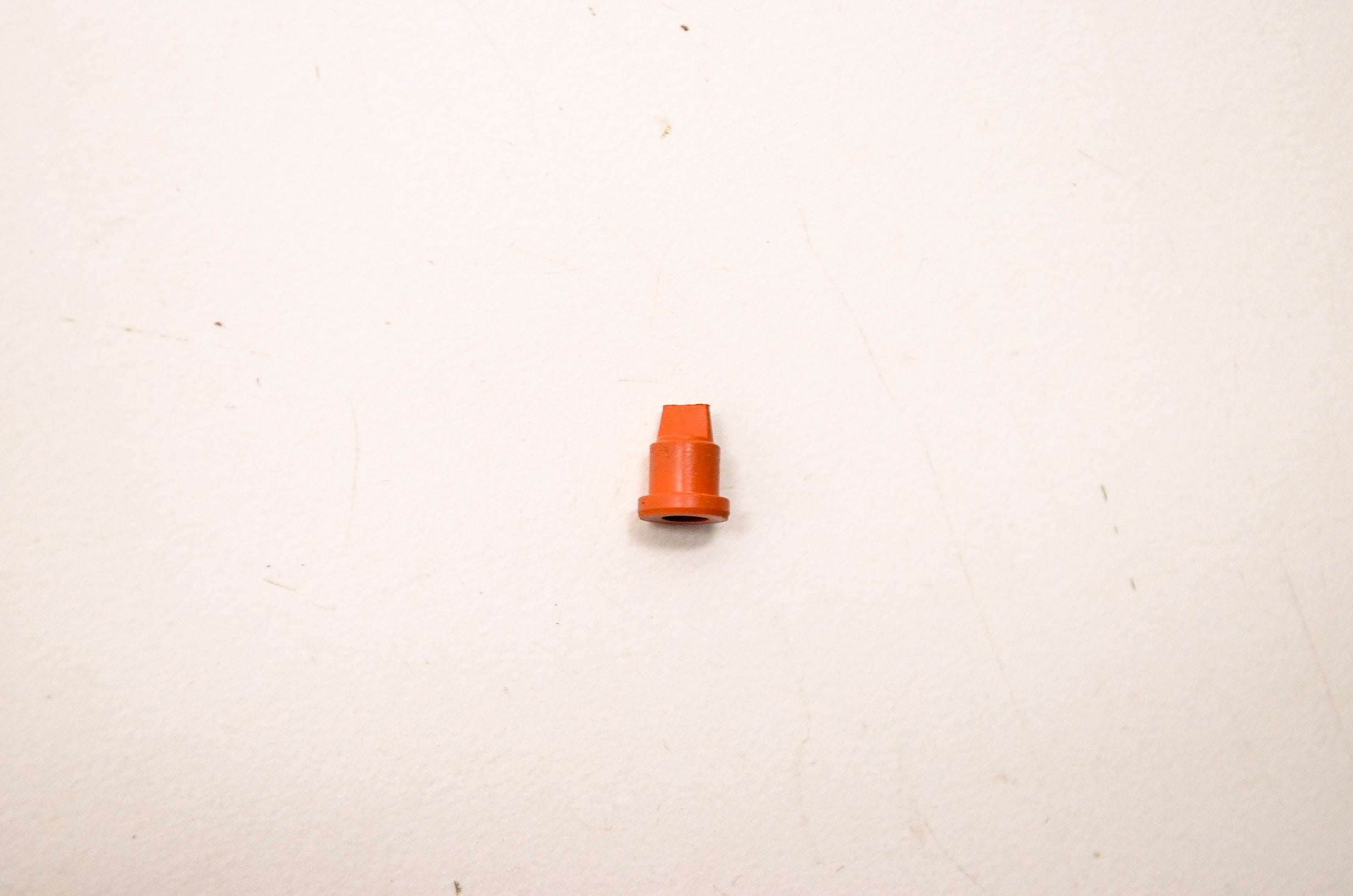 Rotary 38-7259, 7259 Duck Bill Valve Homelite NOS - Walmart.com