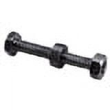 Rotary 4 Pack of Replacement Shear Pins # 8938-4PK - Walmart.com