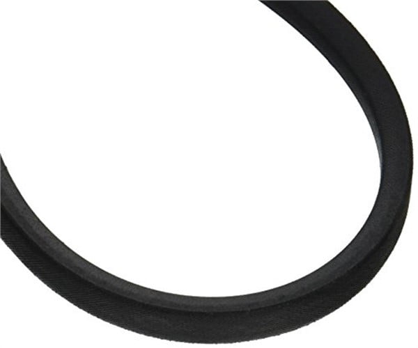 Rotary 5128 Drive Belt For Craftsman Husqvarna 138255 144959 532138255 ...