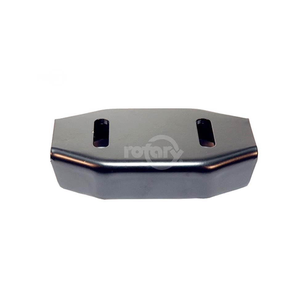 Rotary 5134 Snowblower Skid Fits All Ariens 924080 Some John Deere ...