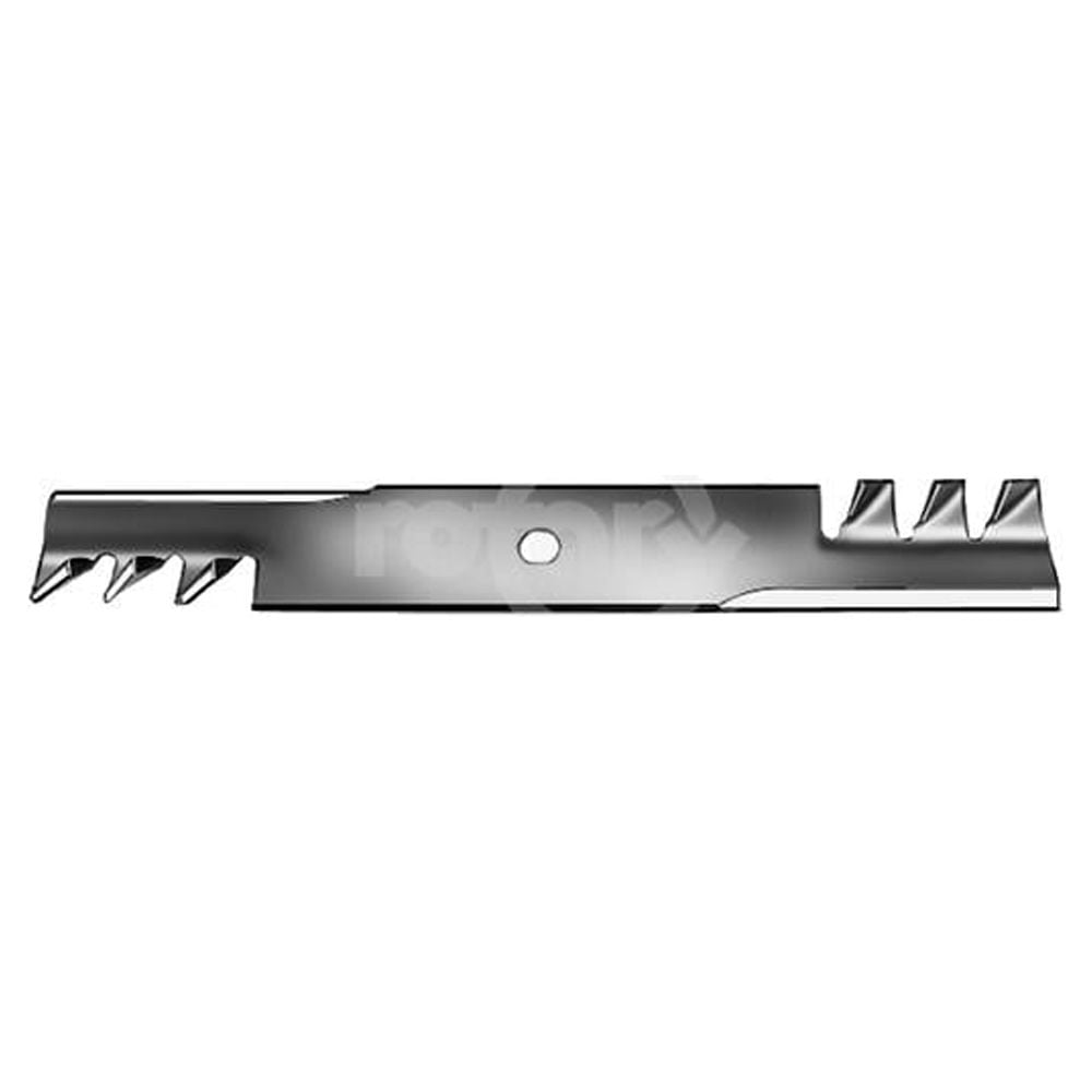 Rotary® 6296 Mower Blades for Ariens® Bobcat® Exmark® Snapper® 32" 48 ...