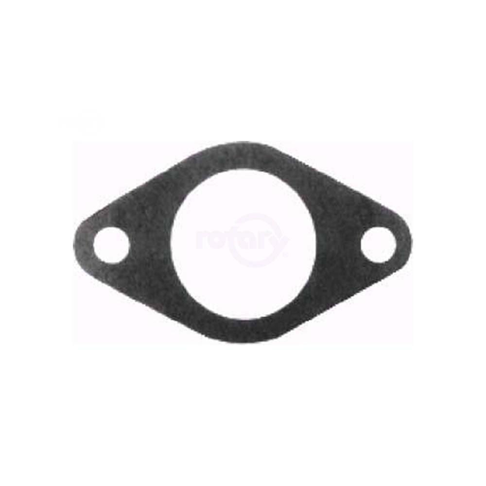Rotary 6525 Intake Elbow Gasket For B&S - Walmart.com