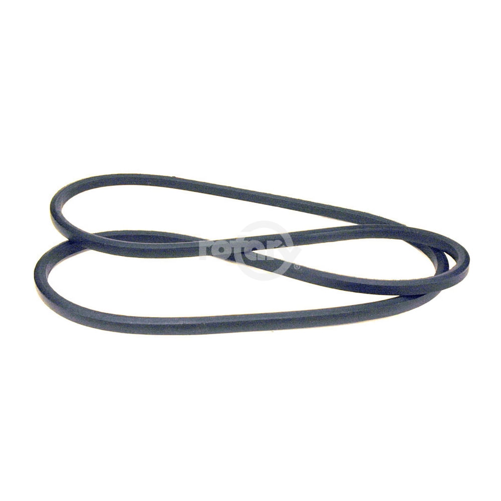 Rotary 673 Belt "Aa" X 68" Fits Snapper - Walmart.com