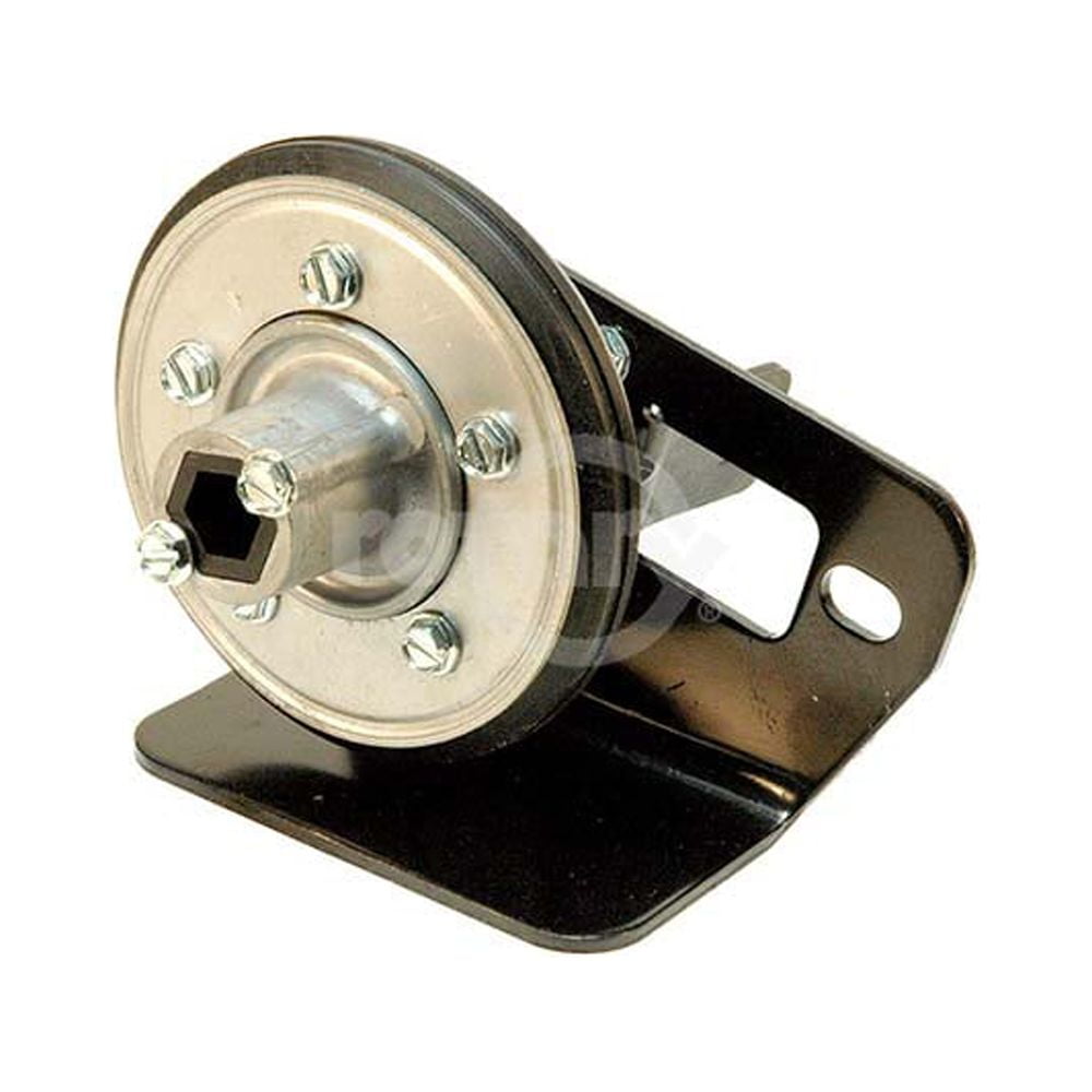 Rotary 6880 Driven Disc Assembly - Walmart.com