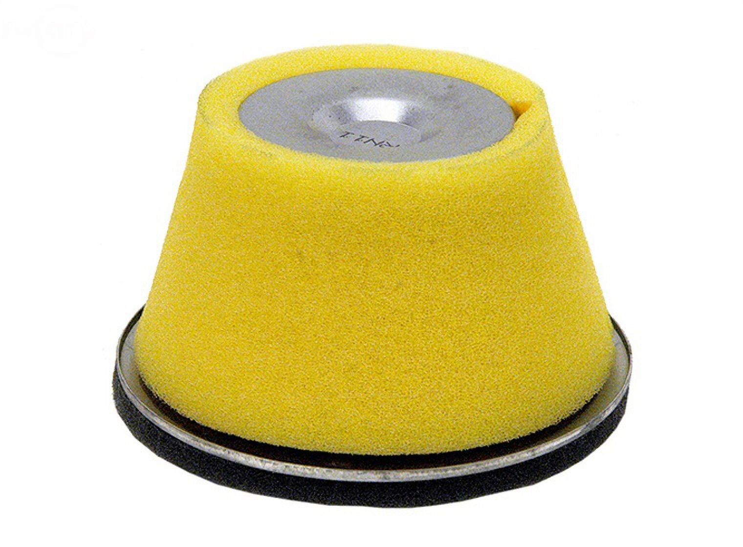 Rotary 7040 Filter & Prefilter 2"X 3-13/16" Wisconsin - Walmart.com