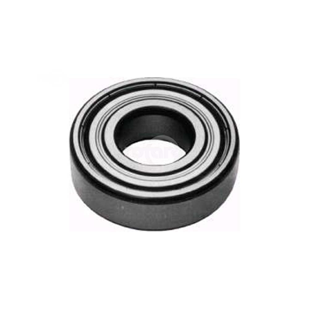 Rotary 7166 Reel Fits Bearing 25/32 X 1-27/32 Fits Tru-Cut - Walmart.com