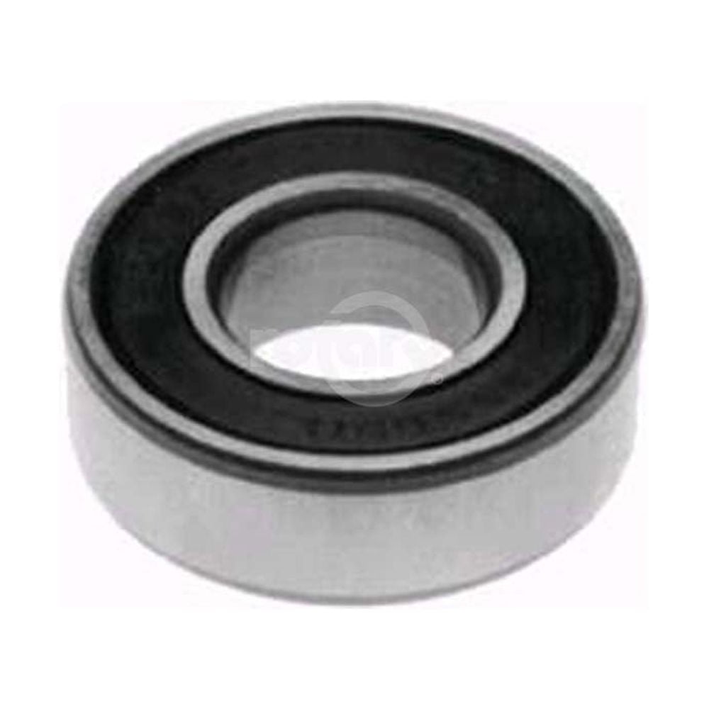 Rotary 8198 High Speed Bearing 5/8 X 1-3/8 - Walmart.com
