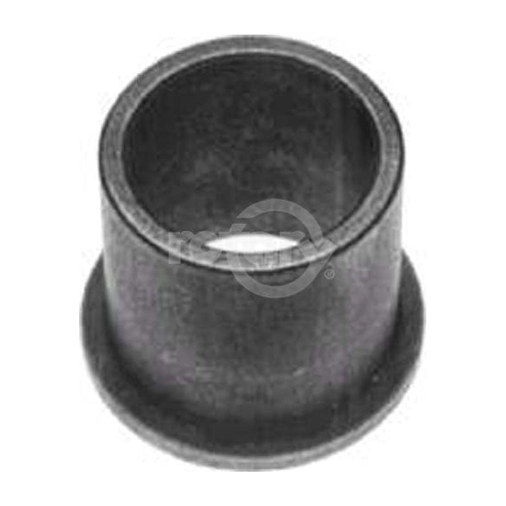 Rotary 8211 Caster Bushing 1x 1-1/4 Fits Walker - Walmart.com
