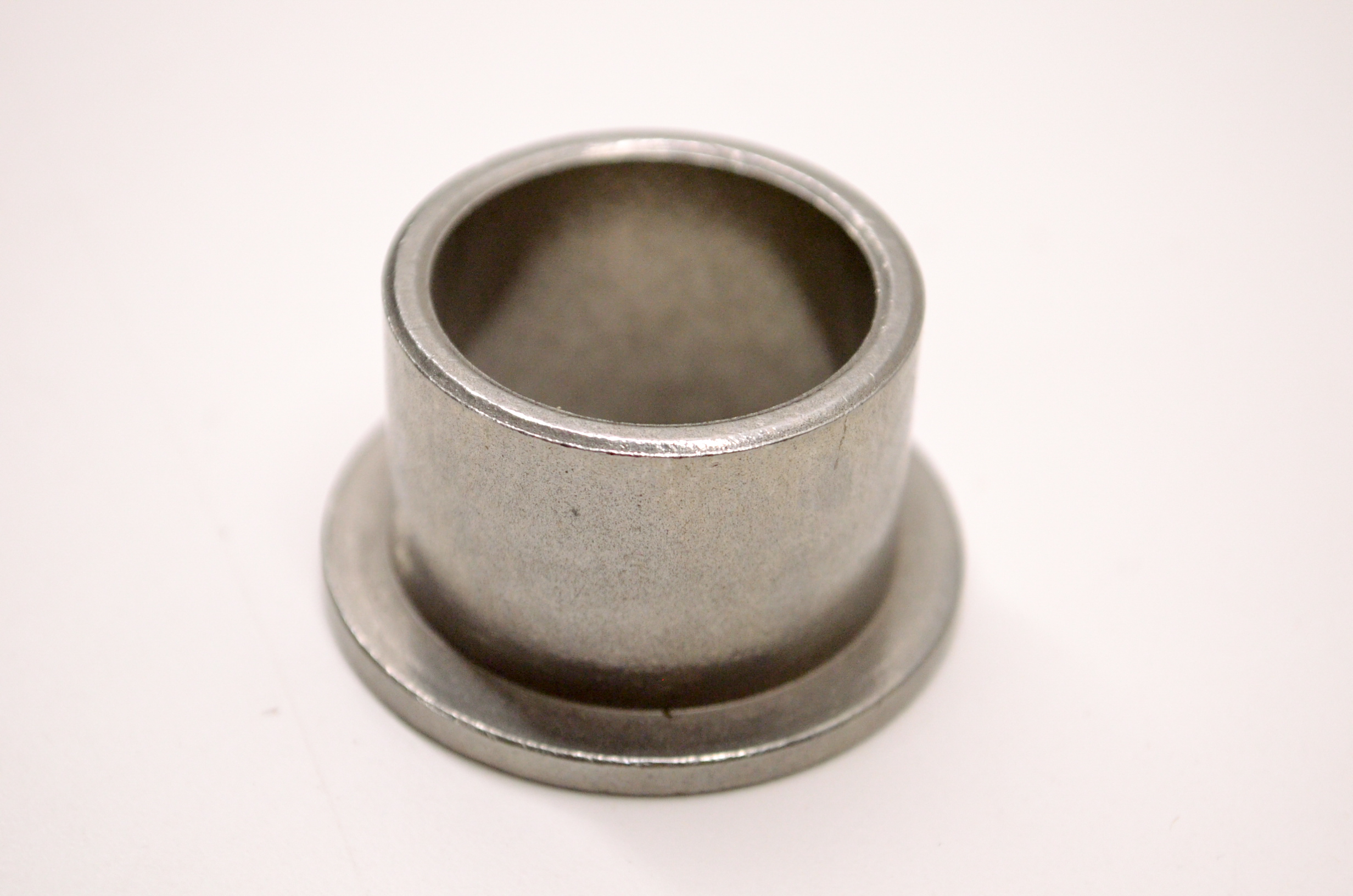 Rotary 8476 Yoke Bushing 1-1/8 x 1-3/8 NOS - Walmart.com